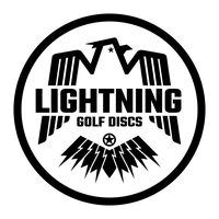 Lightning Discs – Inside The Circle