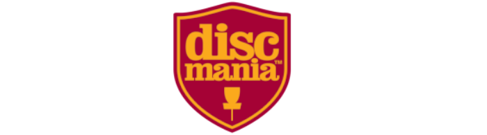 Discmania Distance Driver – Inside The Circle